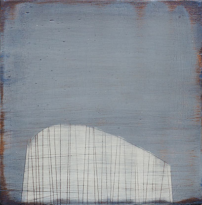 Susan Laughton | fine artist | contemporary landscape paintings | drawings